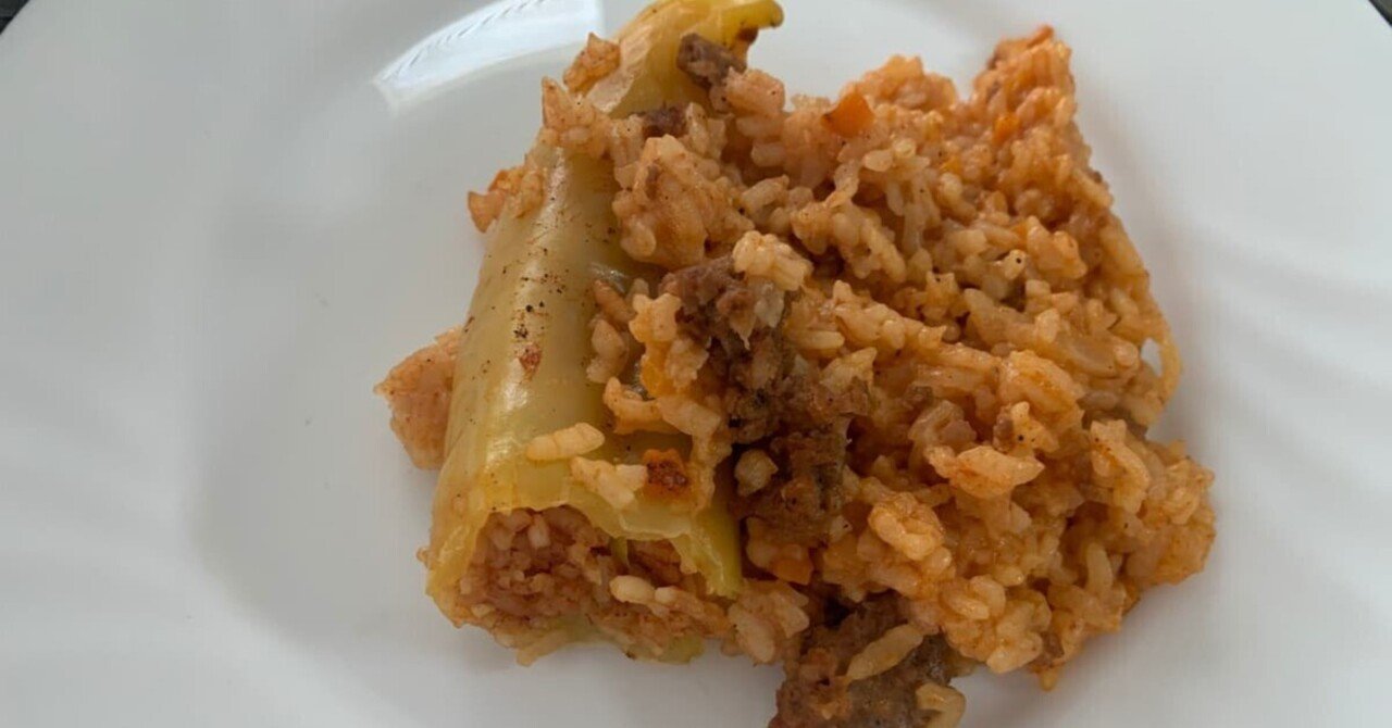 北マケドニア ゲストハウスボランティア滞在日記28日目｜Writerity, Inc.