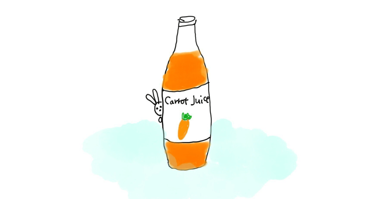 16時間、その後｜J M Chieko