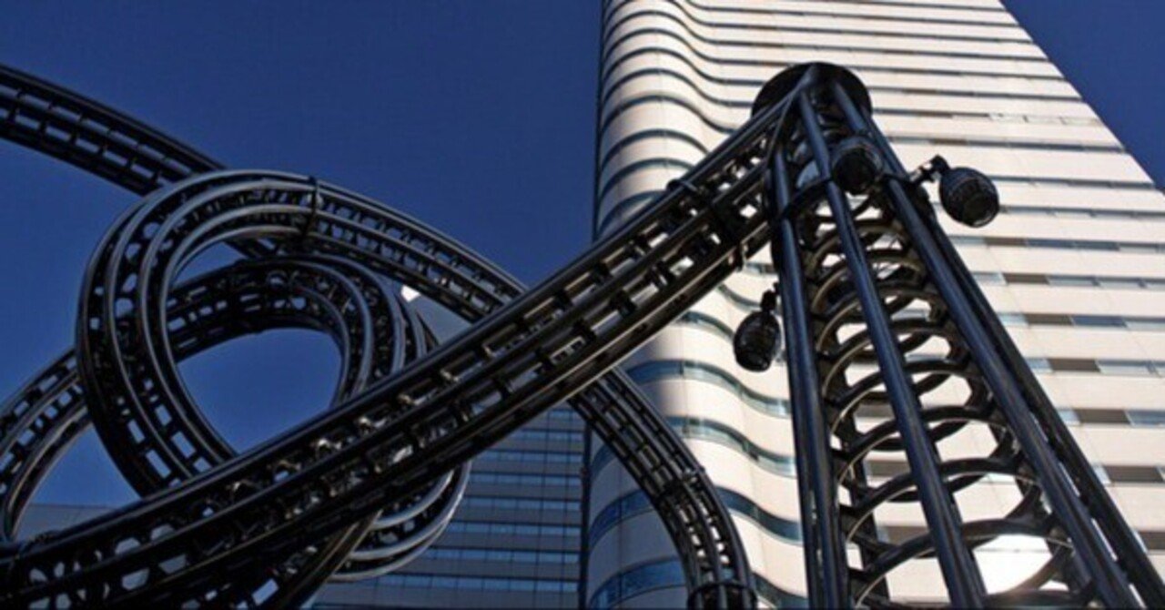 chapter1. ジャックと豆の木｜tacSS