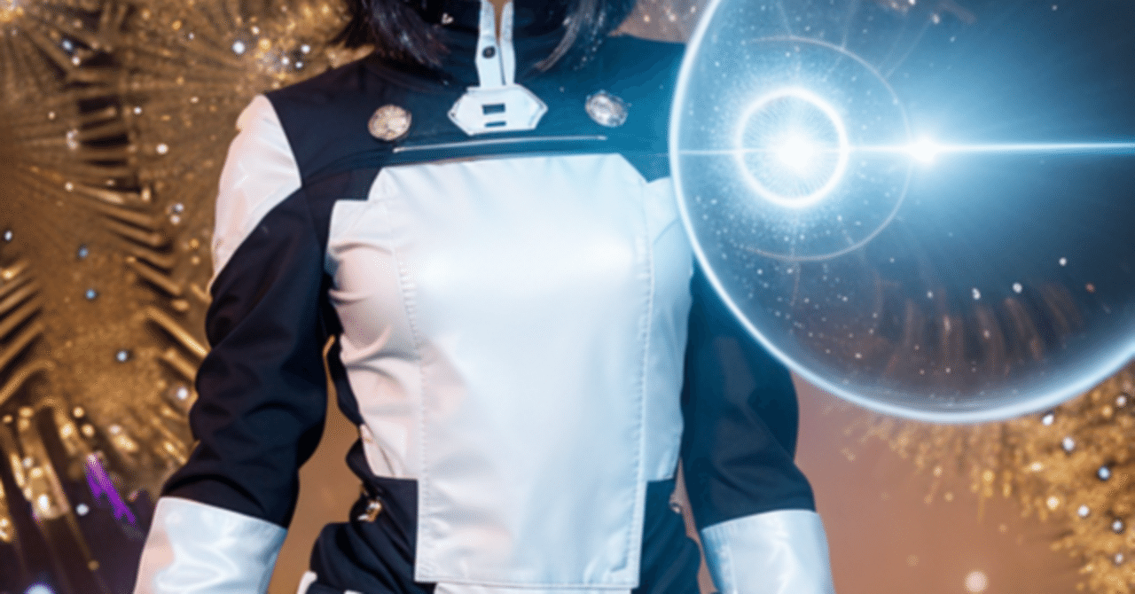 Recent medRxiv: September 20, 2024｜Ikemen Mas Kot