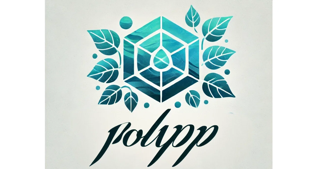 "こんな場所があったんだ" Polyppで見つかる、つながる、新しい検索のカタチ｜株式会社yahDory