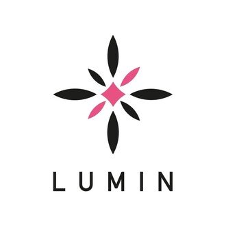 LUMIN｜note