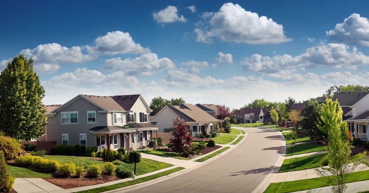 【読書記録】「アメリカの悪夢」｜morino-yume