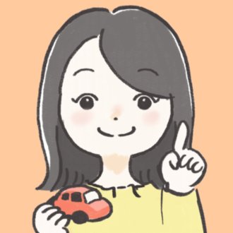 alice_kosodate｜note