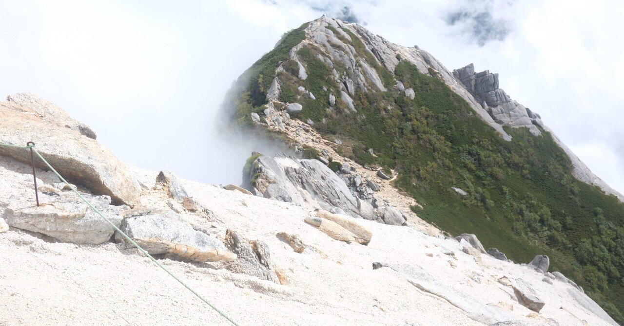 ULをしない選択｜Nosuke_1129894