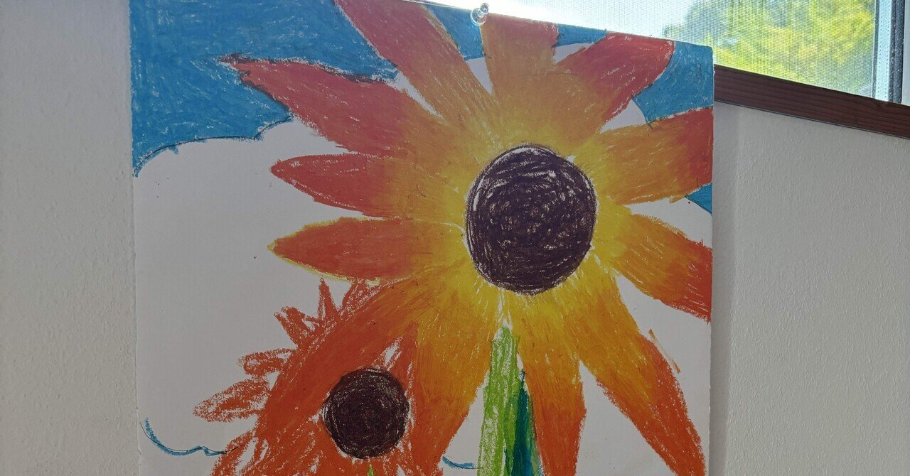 TRE®︎日誌③「夏の大毒出し」｜kyna miwako