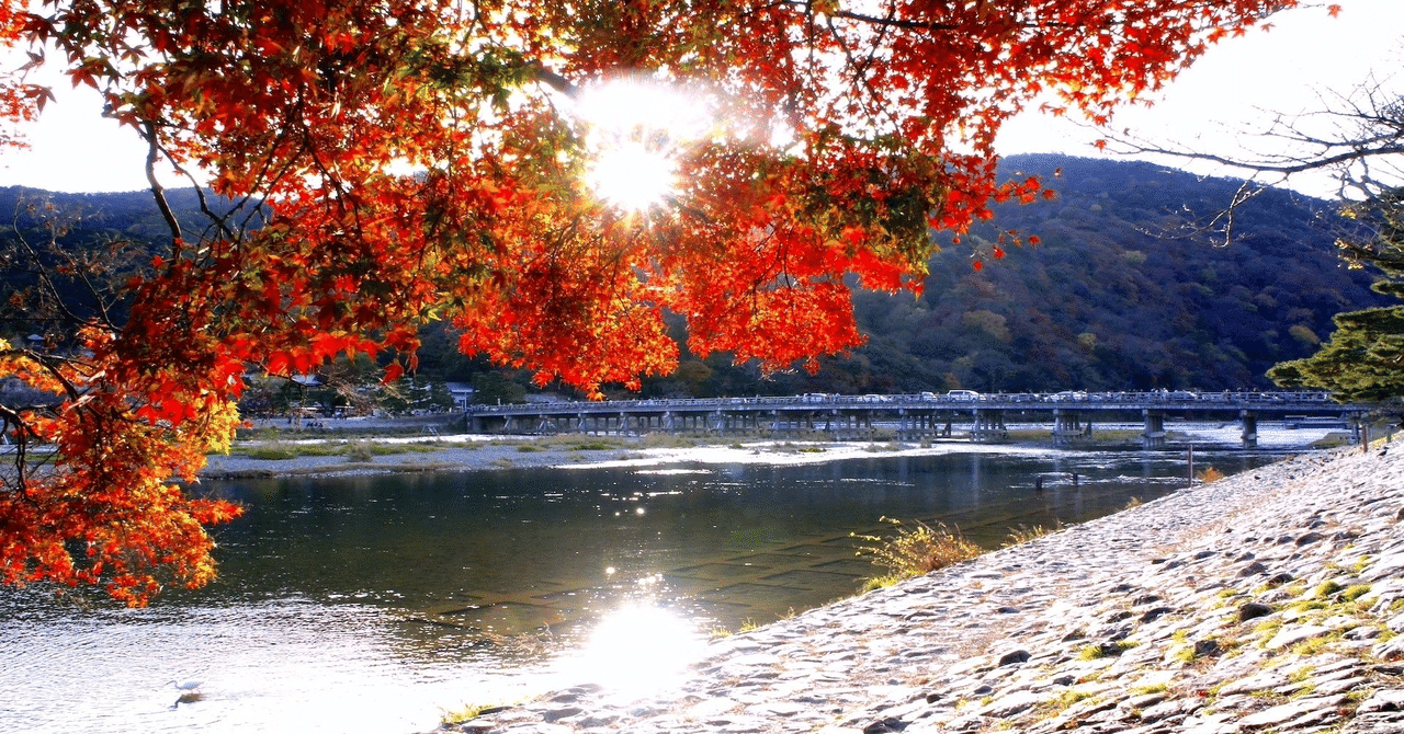 欲しかった未来を描いてみる｜Yukiko ｜ Archive note