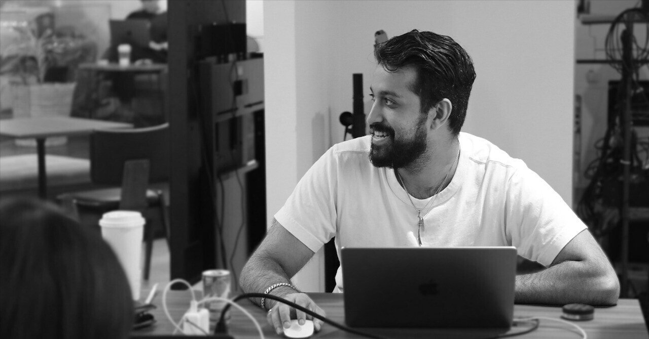 FOURDIGIT Inc.｜note