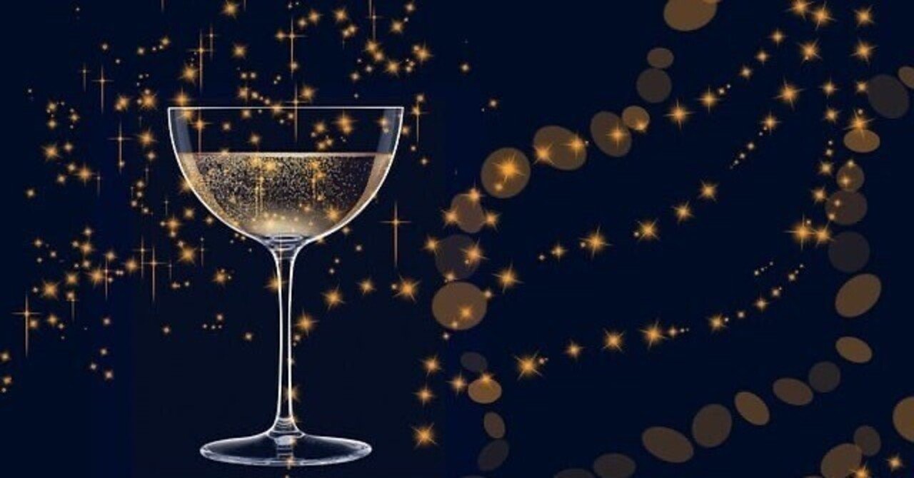 Day96 無尽蔵にお金が入ってくる実験スタート｜YUKI