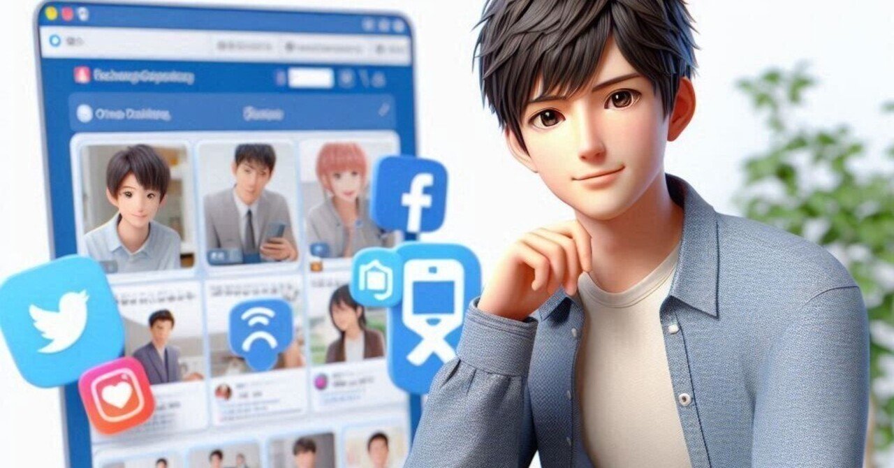 オフパコ依頼が殺到するアイコン・ヘッダー画像15選｜Romance hack【オトナのカンケイ】