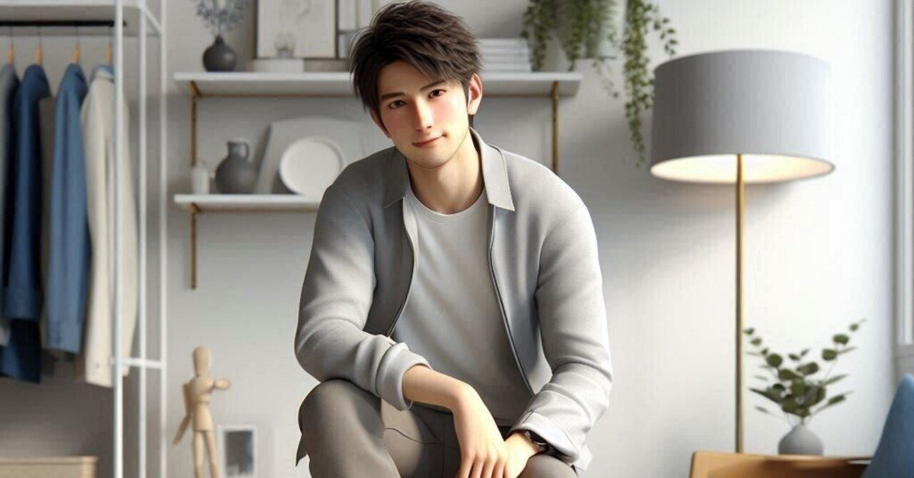 最強のやり部屋作り: チンコが乾く暇もない9つの秘訣｜Romance hack【オトナのカンケイ】