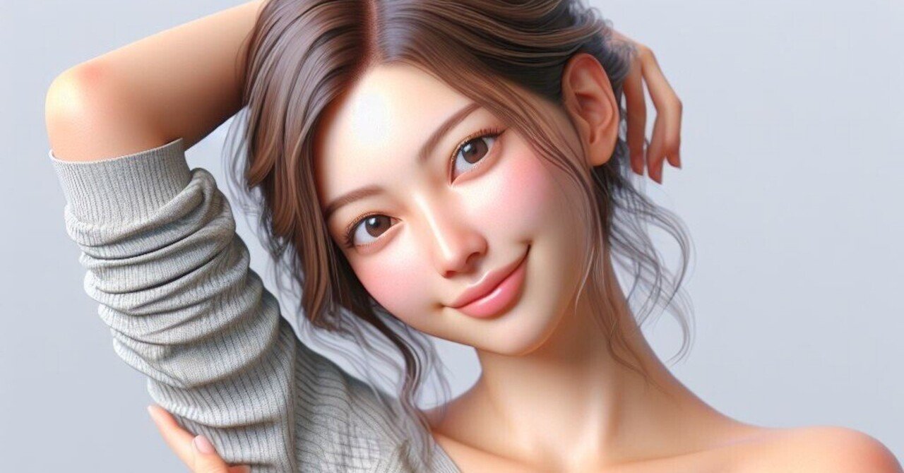 女性の「演技」の真相：92%が経験アリ！知っておくべき理由と対処法｜Romance hack【オトナのカンケイ】