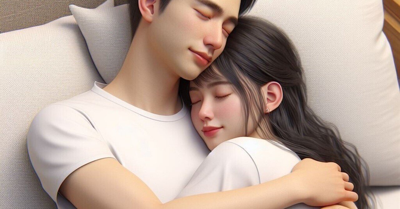 究極のオーガズム体験：Gスポット、ポルチオ刺激の秘訣｜Romance hack【オトナのカンケイ】