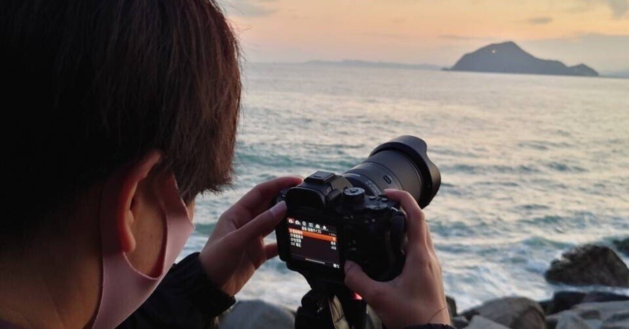 おしゃれカメラ女子 男子必見！レザーアイテム😎📷｜ichi_graphy