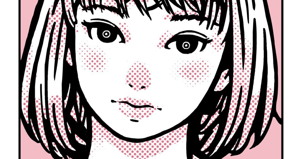 New Wave Illustrators｜kimura_tomohiro