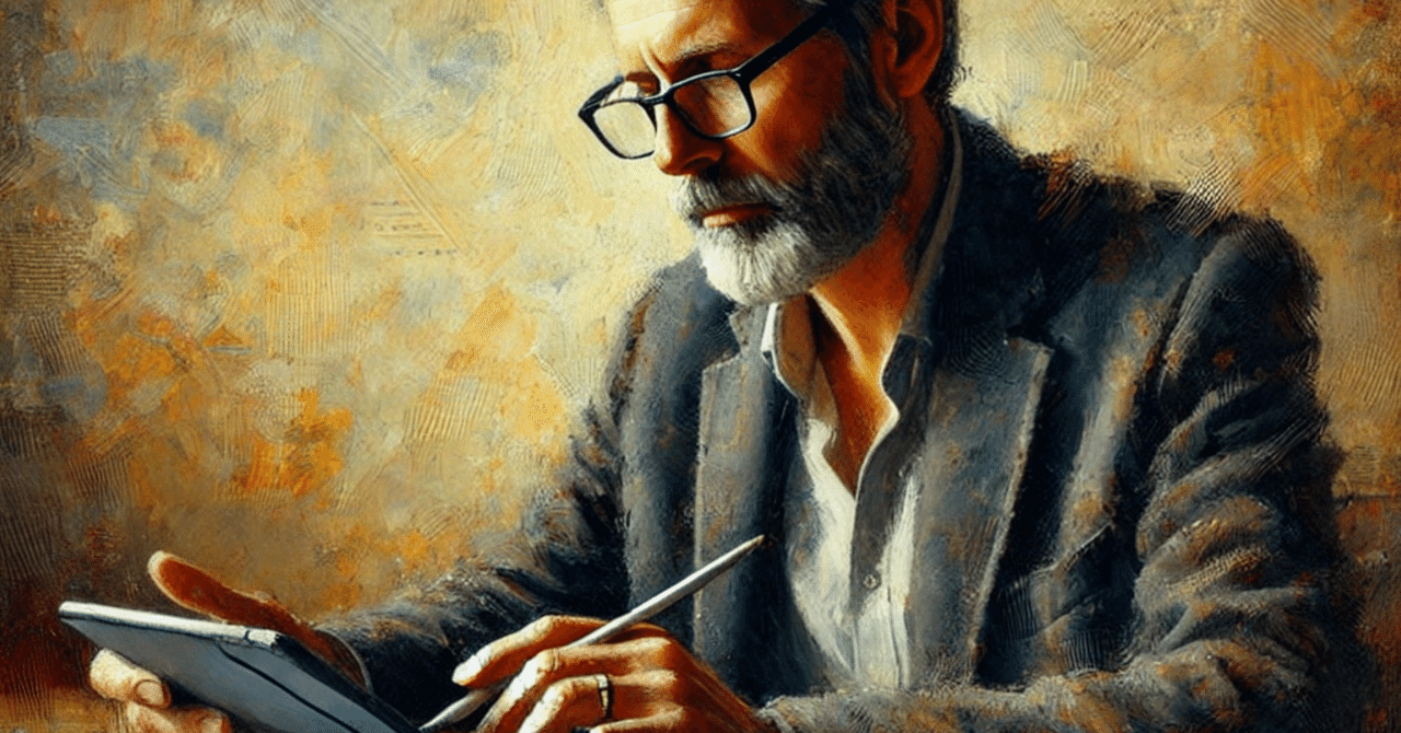 iPad、新OS新機能とApple製品の連携｜harimako