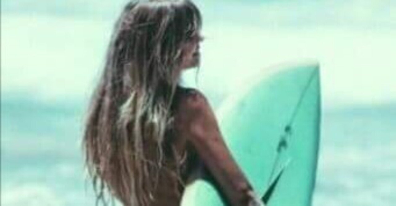 J-Pop series Vol.192 | 🎼 さよなら夏の日 🎶 covered by Ai Ninomiya ｜ty-tokio21