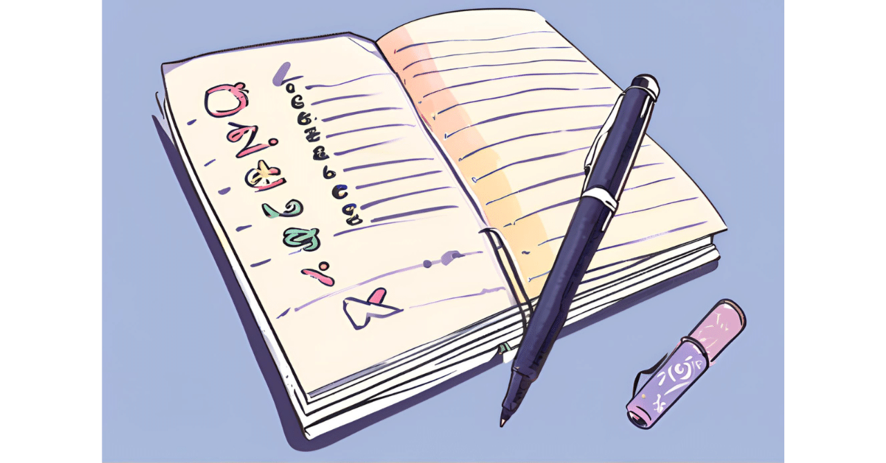 ふじもん390｜note