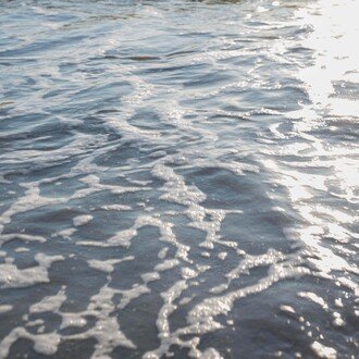 廣瀬 優 | yu hirose｜note