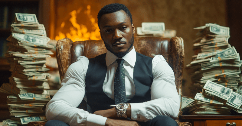 @50ppi｜ミニマリスト｜note