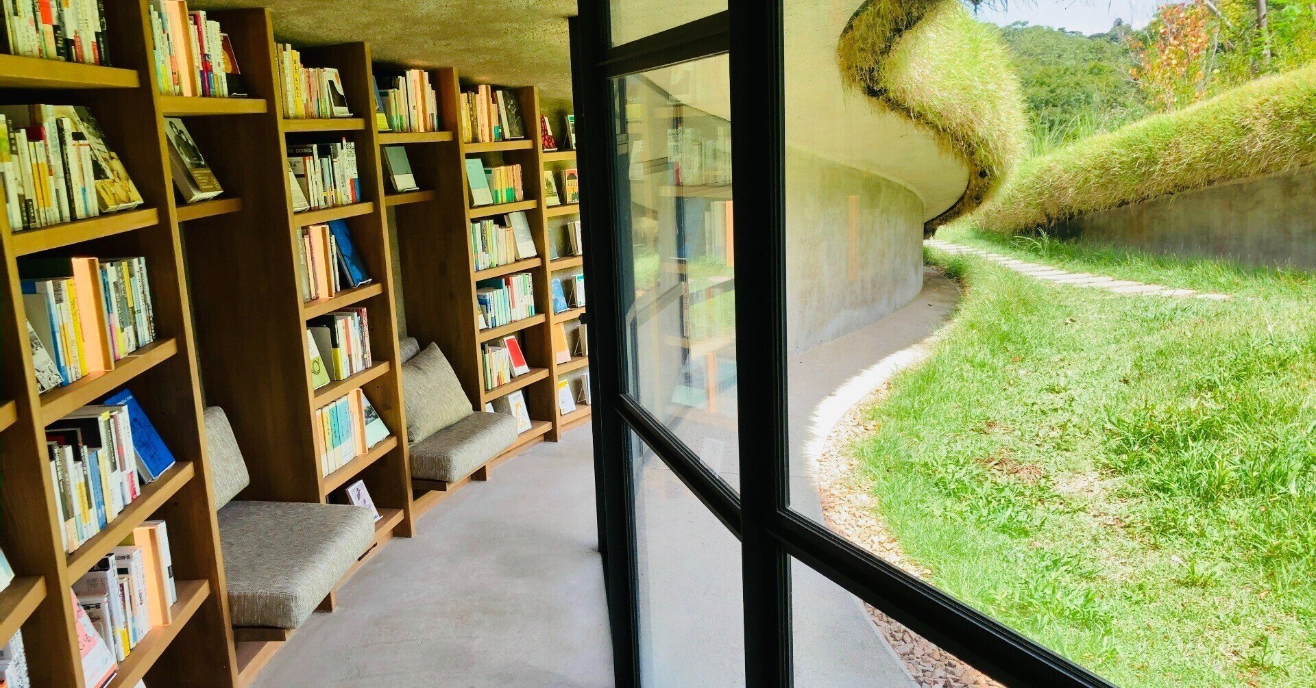 SAWA_旅するカウンセラー｜note