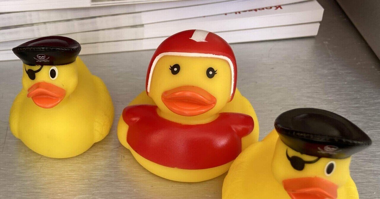 自分を喜ばせよう。他者や物事の良い側面を視よう。｜Yurino Oshima