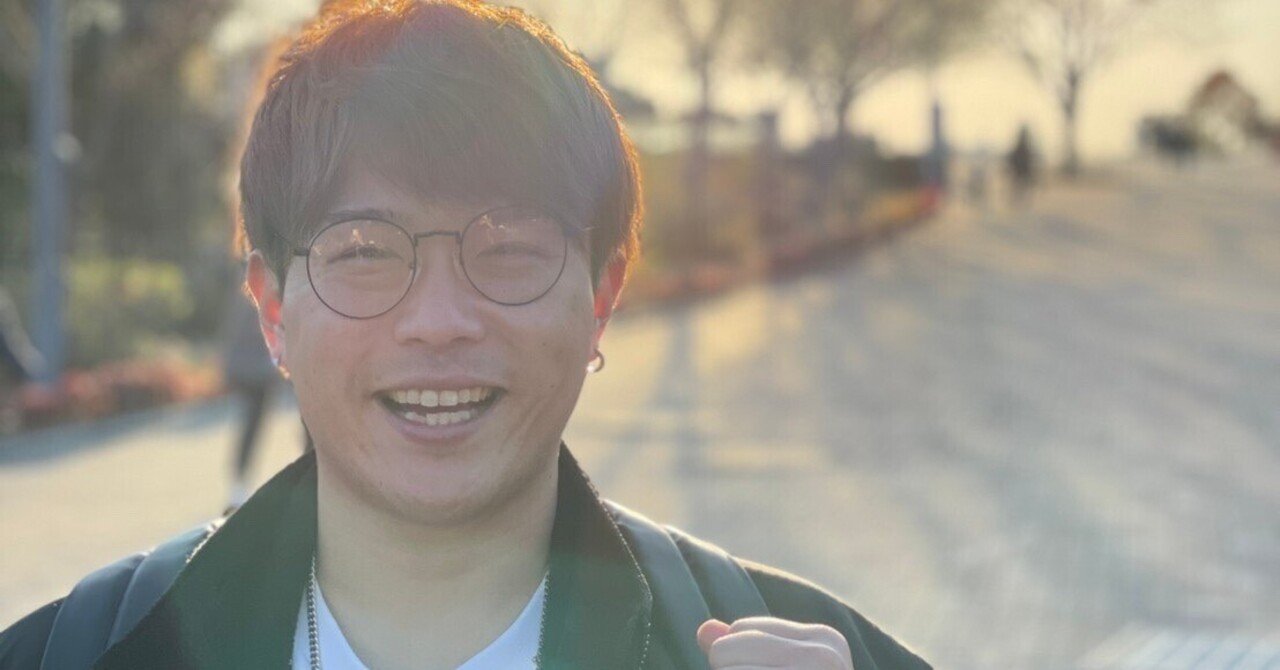 Diary『いつもの日常』2024/09/18(水)｜Yuhei Kimura｜木村 佑平