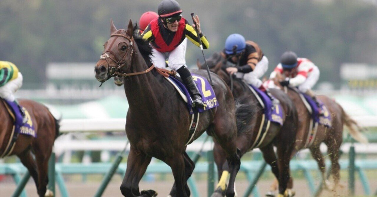 2024921（土）中央競馬予想（6レース）期待馬ピックアップ｜🏇ラブル＊中央競馬予想🏇