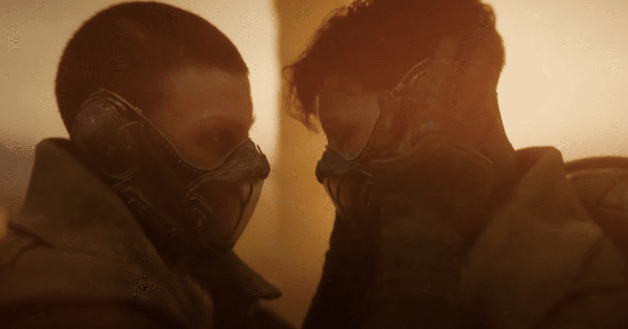 Unity6の2024年10月17日リリースが確定したのでいろいろ調べる｜IT講師のたなべ