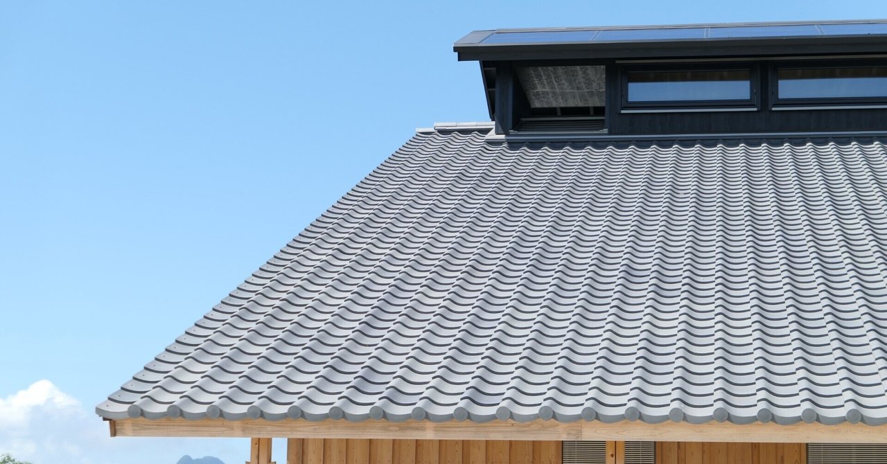 時の納屋｜fudo_tsuyoshi