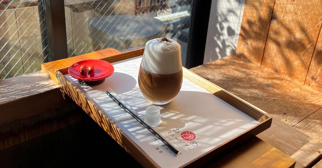 何者になりたいのかではなく、何がしたいのか｜yuupi