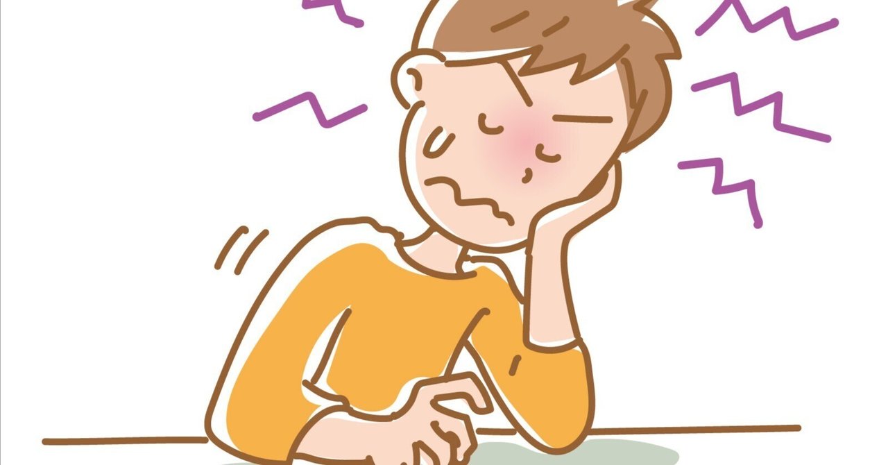 暗記の壁｜sorairo555