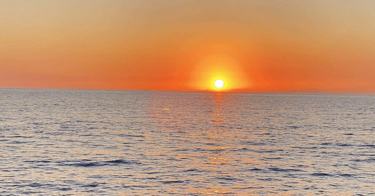 9/2 絶対拡張KIN57 Red Overtone Earth 銀河の音5｜Rainbow_Drops