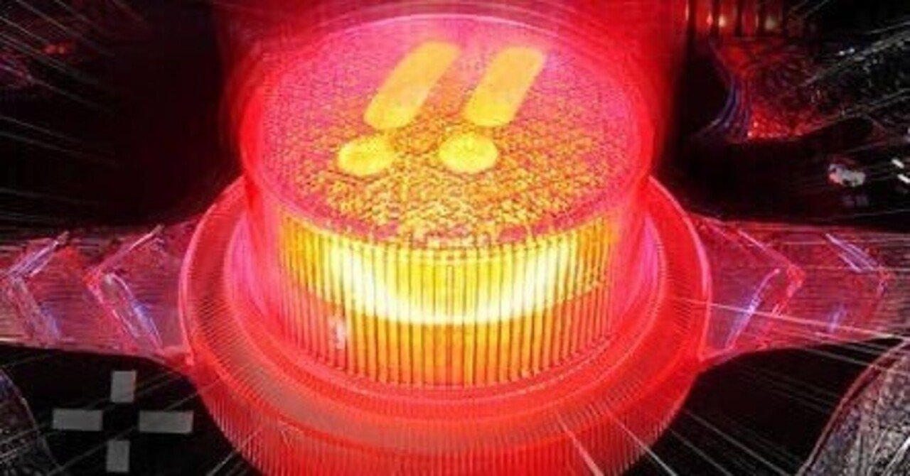 三国 8R 11:49｜はなたれ小僧