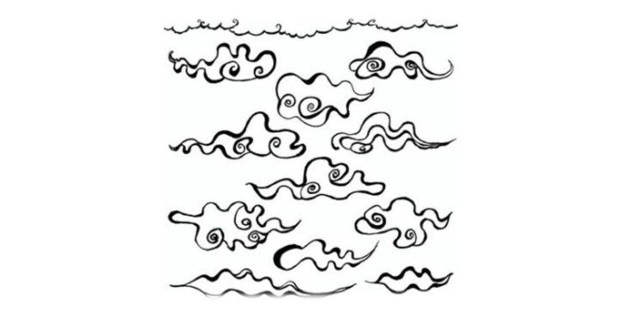 三国9R 12：20｜頑固なブルドック【すみません。＝炭丸】ボートレース予想