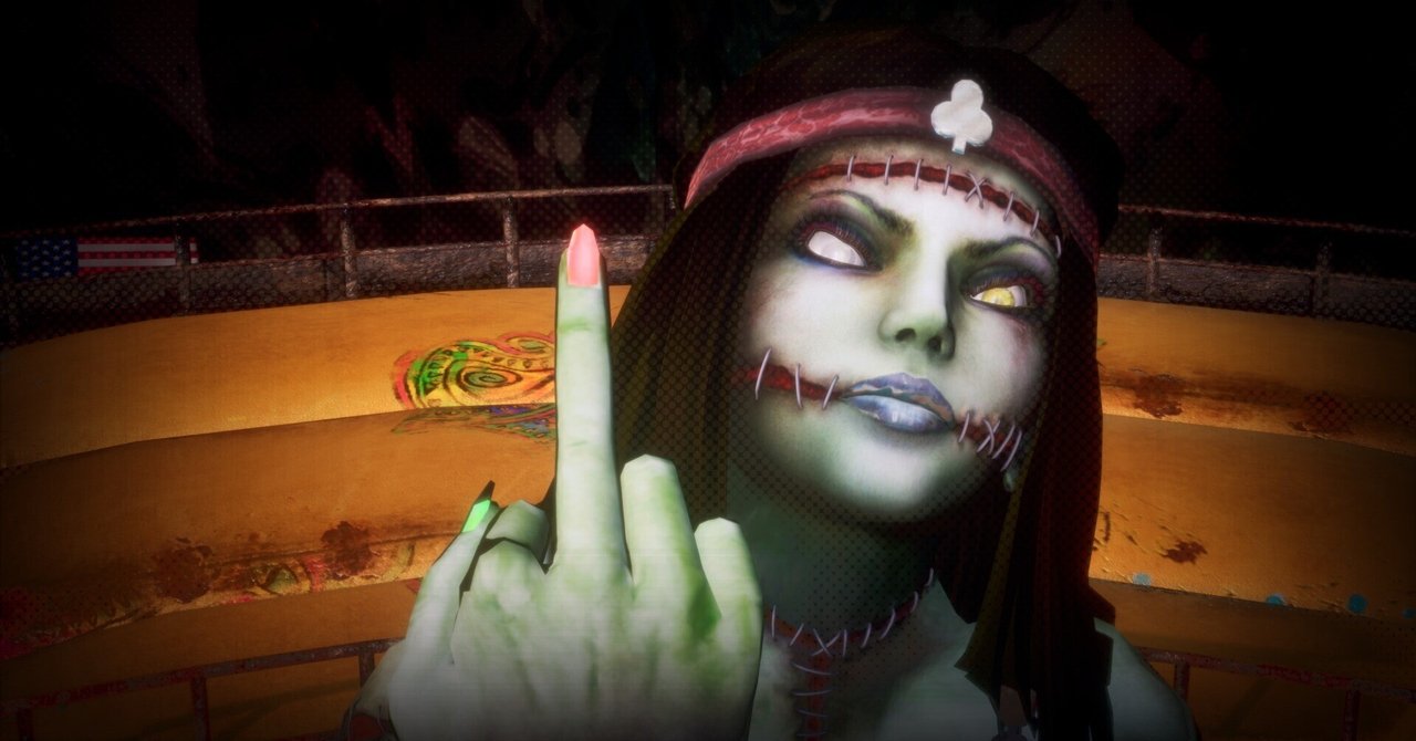 ポリコレはもうコリゴリ：ゲーム業界を破壊していくUbisoftとSWEET BABY（元Ubisoft社員達）+アニタ復活（Ubiとコンサル ...