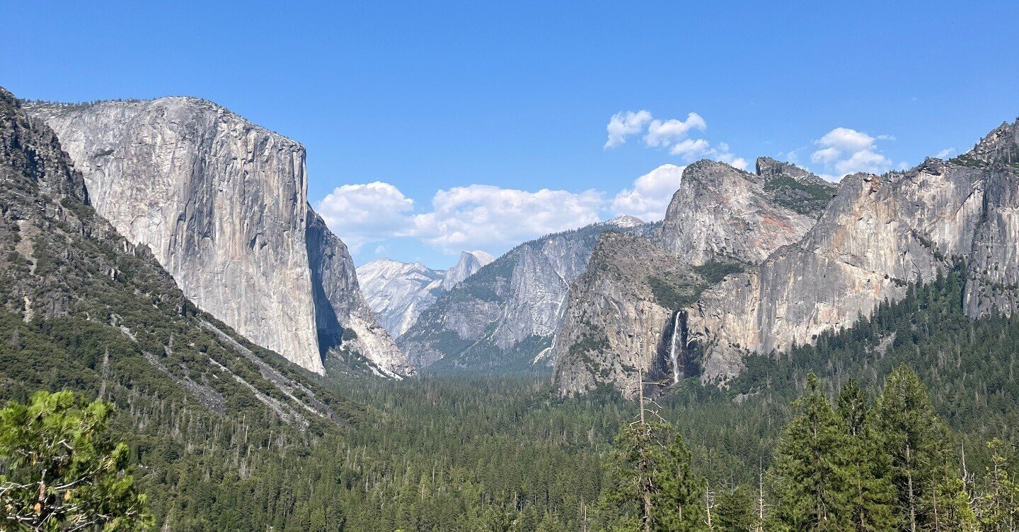 Yuki : 🇺🇸駐在営業マン｜note