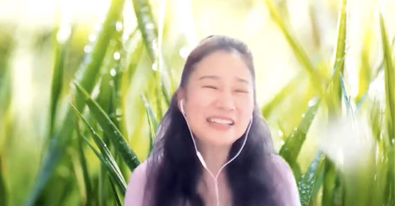 RCT創始者ガンダーリさんとの対談｜kazuyorct