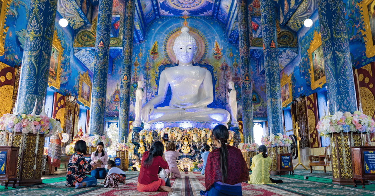 ストーリーズを使ったエンゲージメント向上法｜フォロワーを惹きつける｜【 School 】 SNS Meister Program