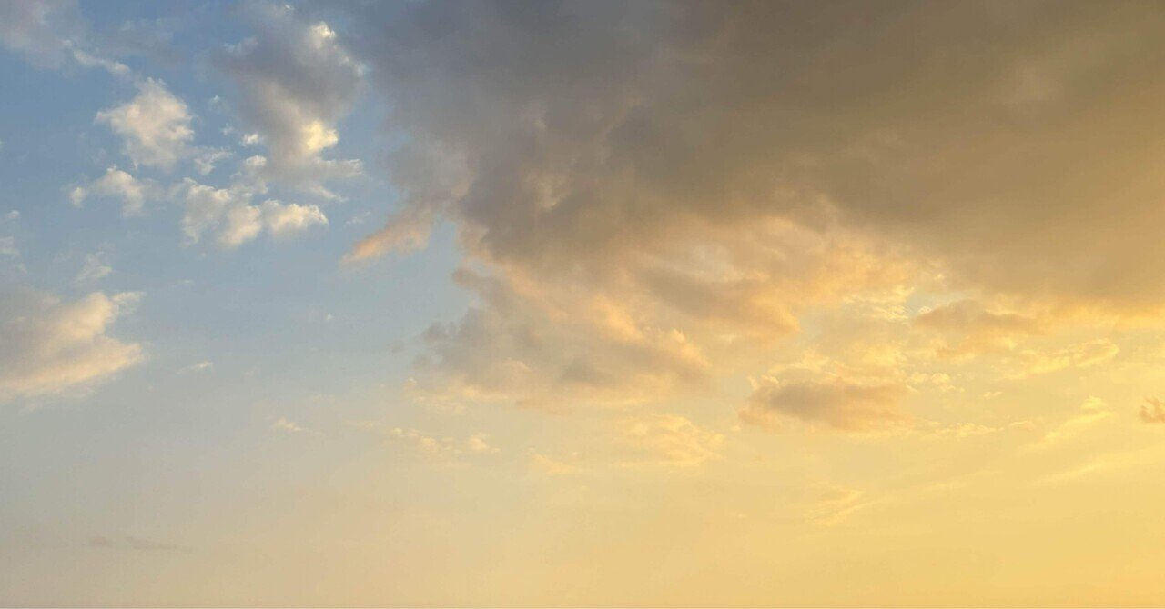 自分を見失うとは｜Reiko Kim