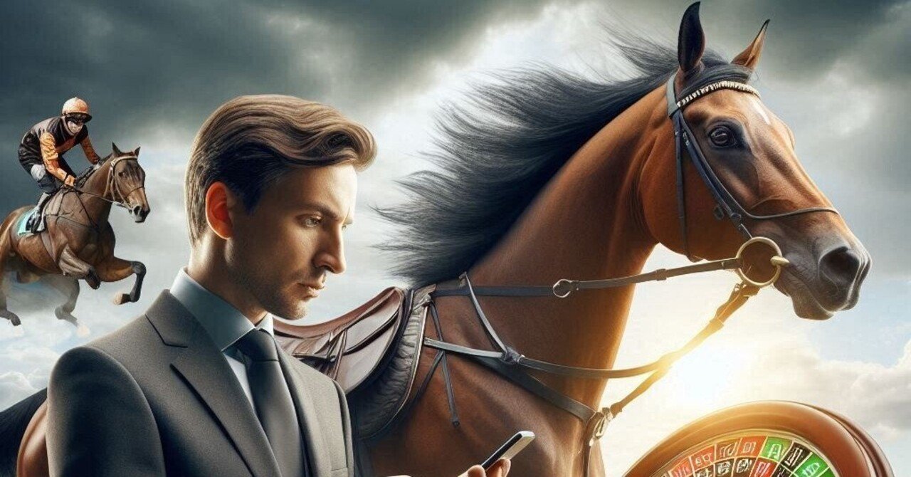 9/21 追加SSレース 中京10R 賢島特別｜Winner’s Road