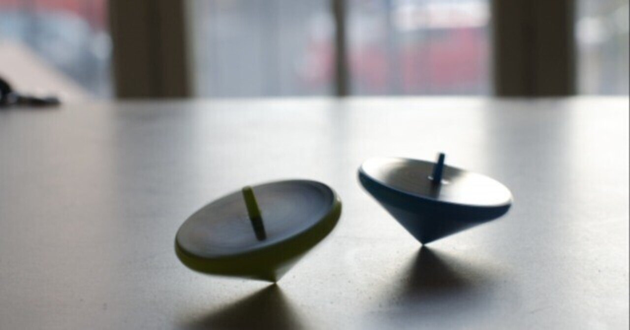 【社会人向け】自分軸を持つ大切さを解説！｜TURT