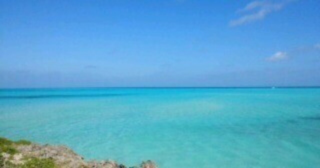 愛するという祈り｜Emeru