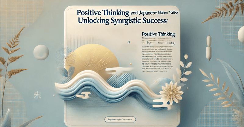 TOMMY・YOSHIDA（吉田勉）の記事一覧｜note（ノート）