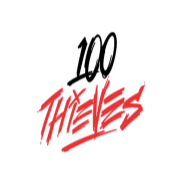 【LoL】LCS#3 100 Thieves【100】【WCS2024】｜Kubocci_WEBBACCA