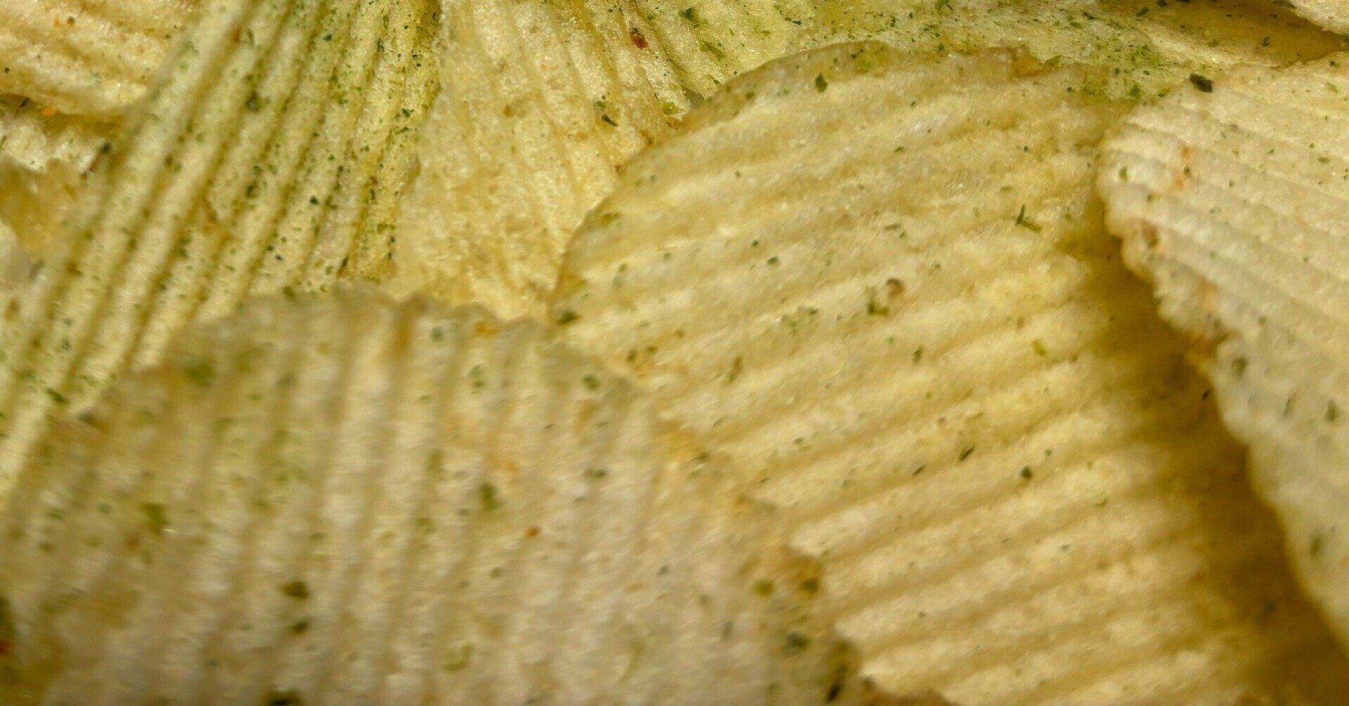 のりしお_FP1｜note