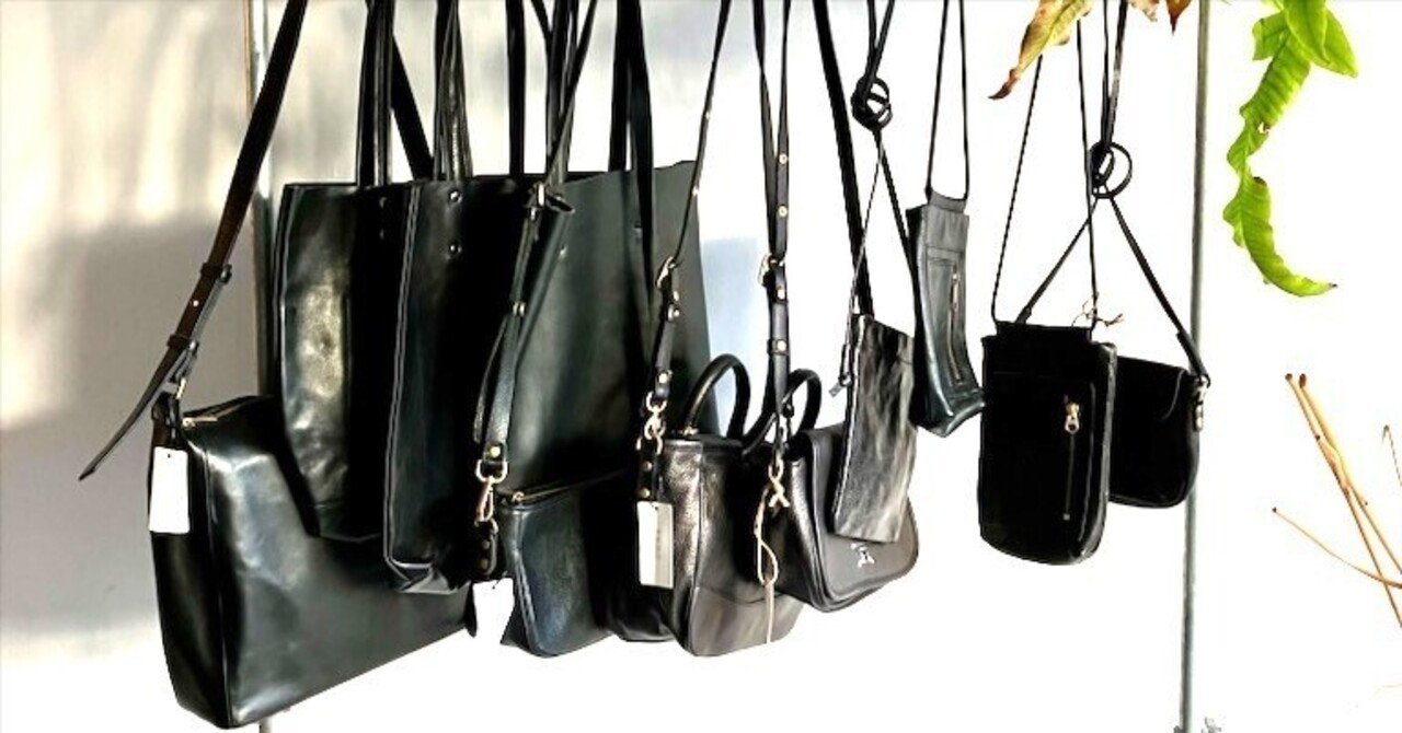 一点物展示販売会1日目終了しました。｜tuda_kaz