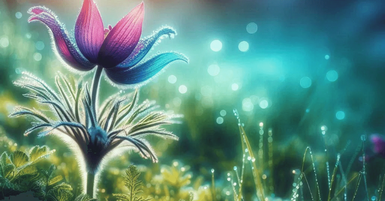 ステキなフォトにタイトルを ️80｜eiji@関西旅人