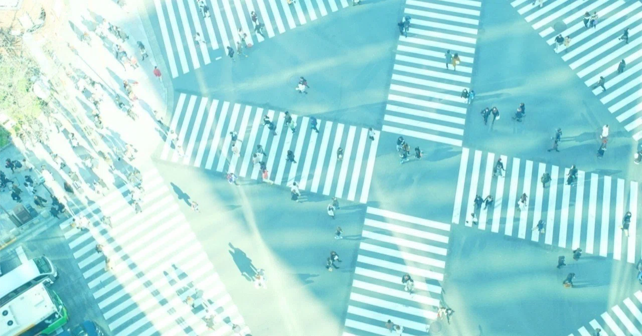 音楽という、浄化システム。｜Pegcil