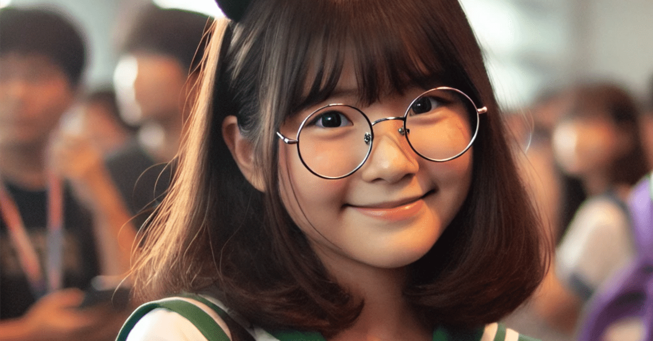 FX手法で勝てない本当の理由｜キモい人（BO FX IPO）